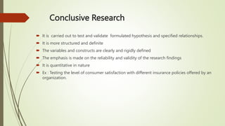 1.1 Meaning and Objective of Research.pptx