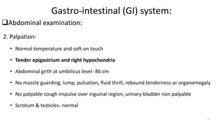 1.COPD in laparoscopy surgery 28th Aug.pptx
