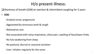 1.COPD in laparoscopy surgery 28th Aug.pptx