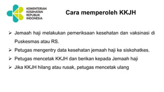 1. PPT Kebijakan MKH pada Sosialisasi MKH.pptx