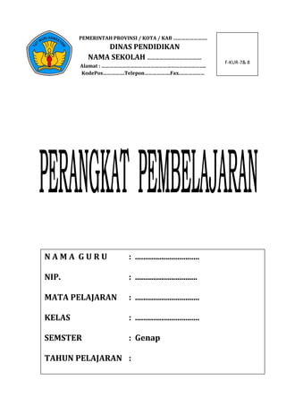 1. Cover.docx