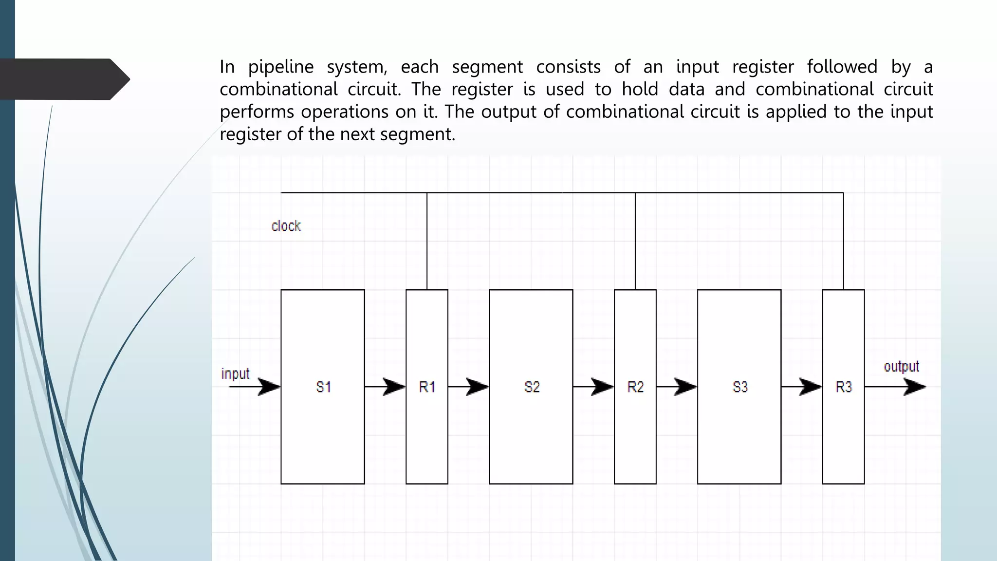 1.My Presentation.pptx | Cloud Computing | Internet