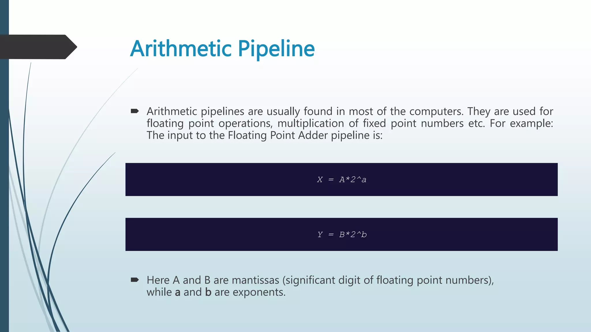 1.My Presentation.pptx | Cloud Computing | Internet