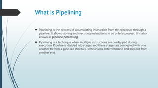 1.My Presentation.pptx