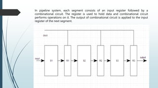 1.My Presentation.pptx