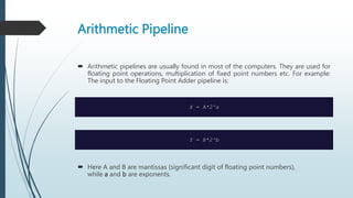 1.My Presentation.pptx