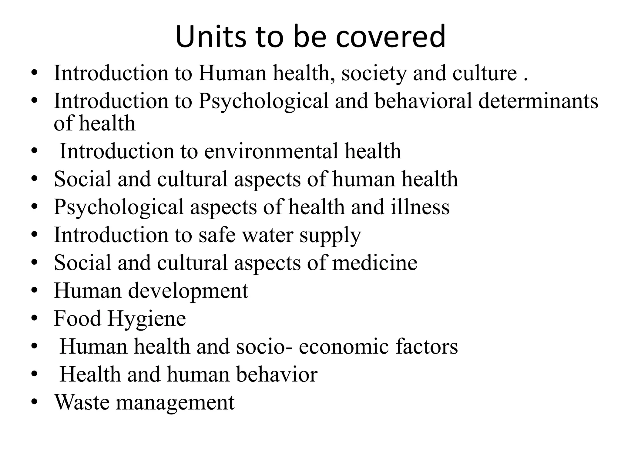 1. Determinants of health-1.pptx