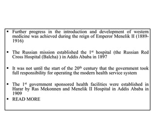1. Determinants of health_2(1).pptx