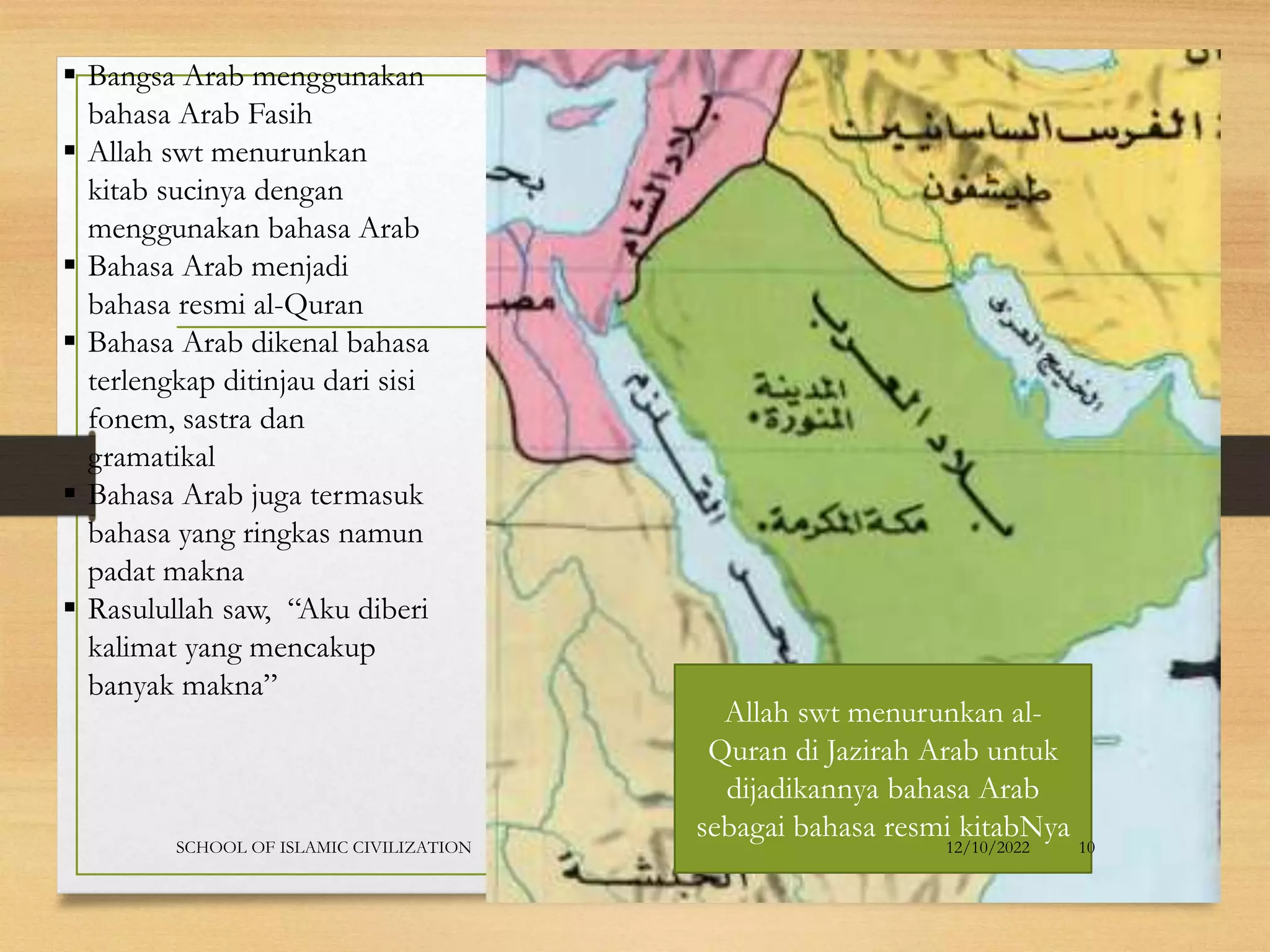 1. Pengantar siroh.pptx
