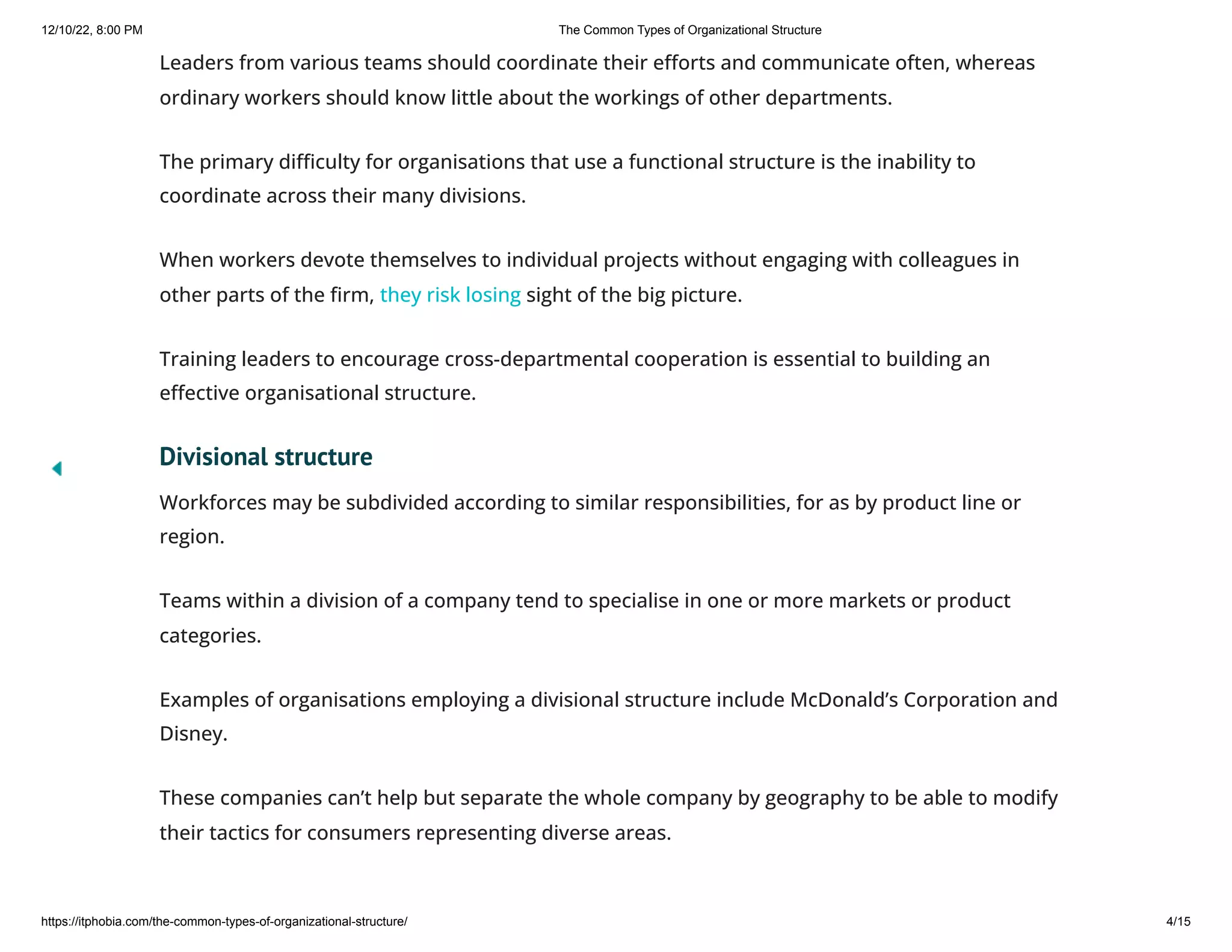 1.The Common Types of Organizational Structure.pdf