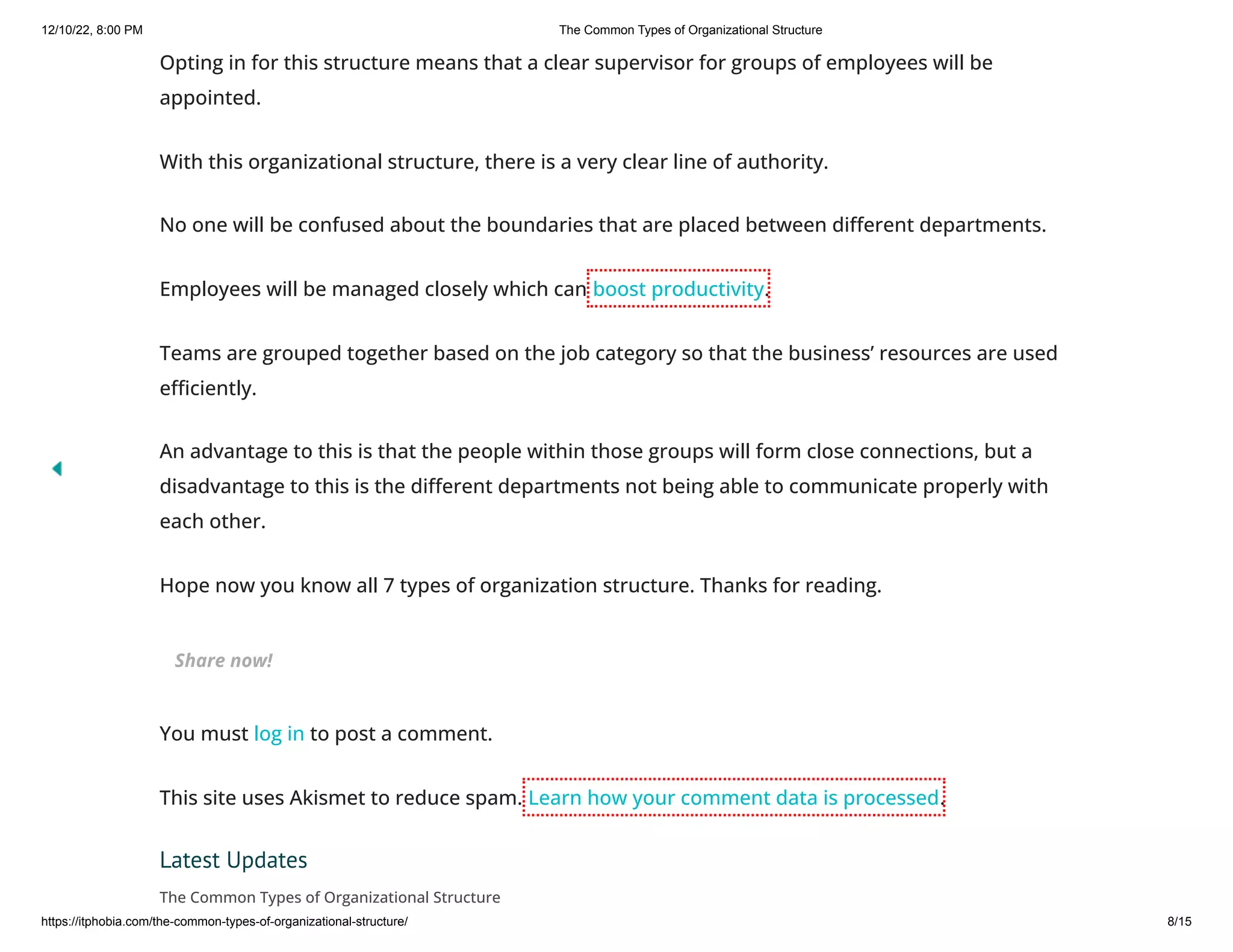 1.The Common Types of Organizational Structure.pdf