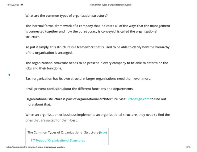 1.The Common Types of Organizational Structure.pdf