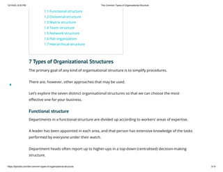 1.The Common Types of Organizational Structure.pdf