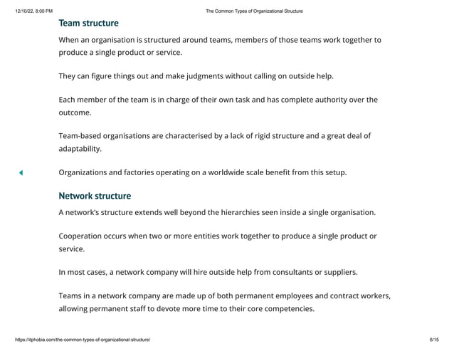 1.The Common Types of Organizational Structure.pdf