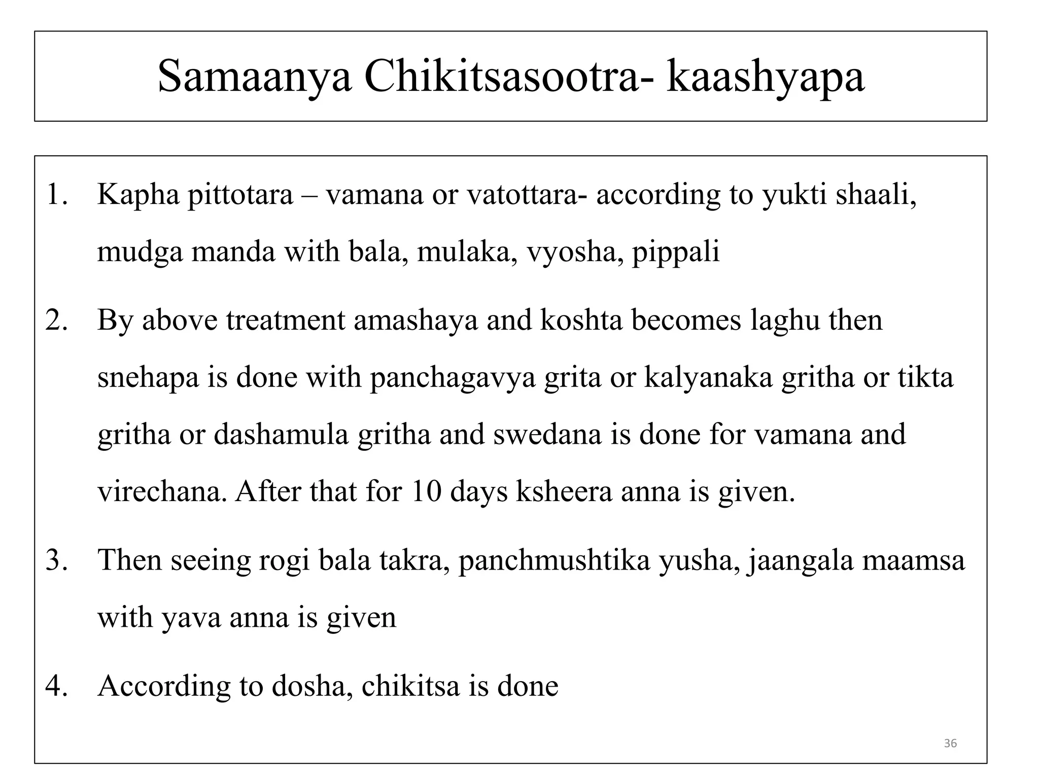 Shotha presentation.pptx