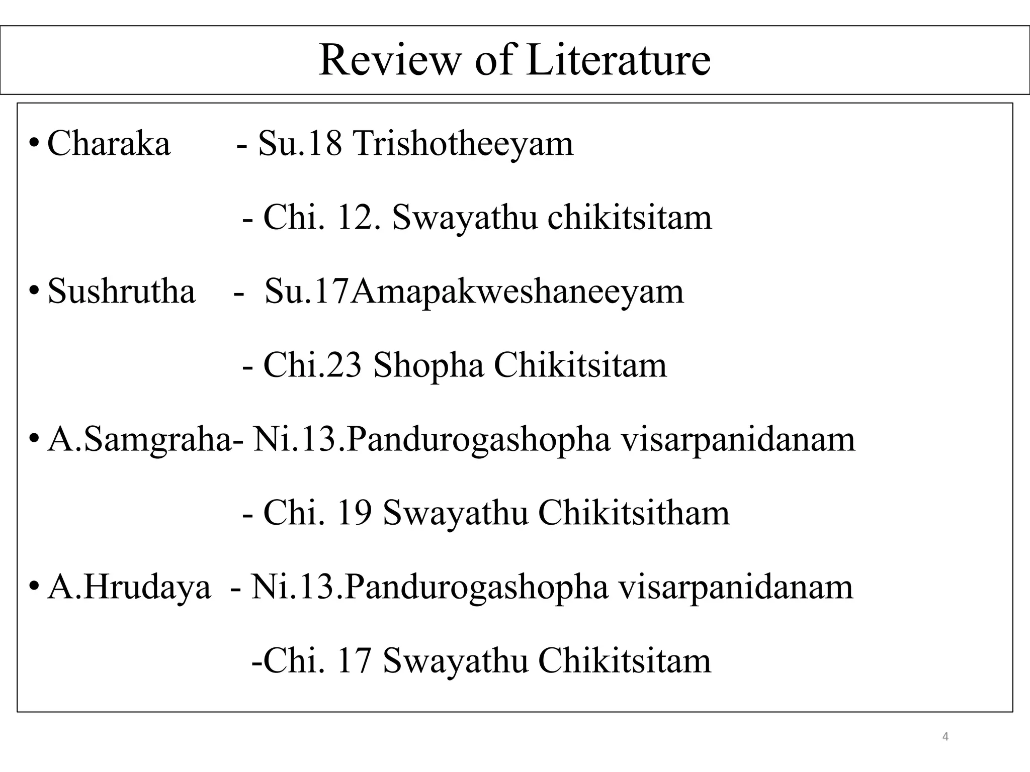Shotha presentation.pptx
