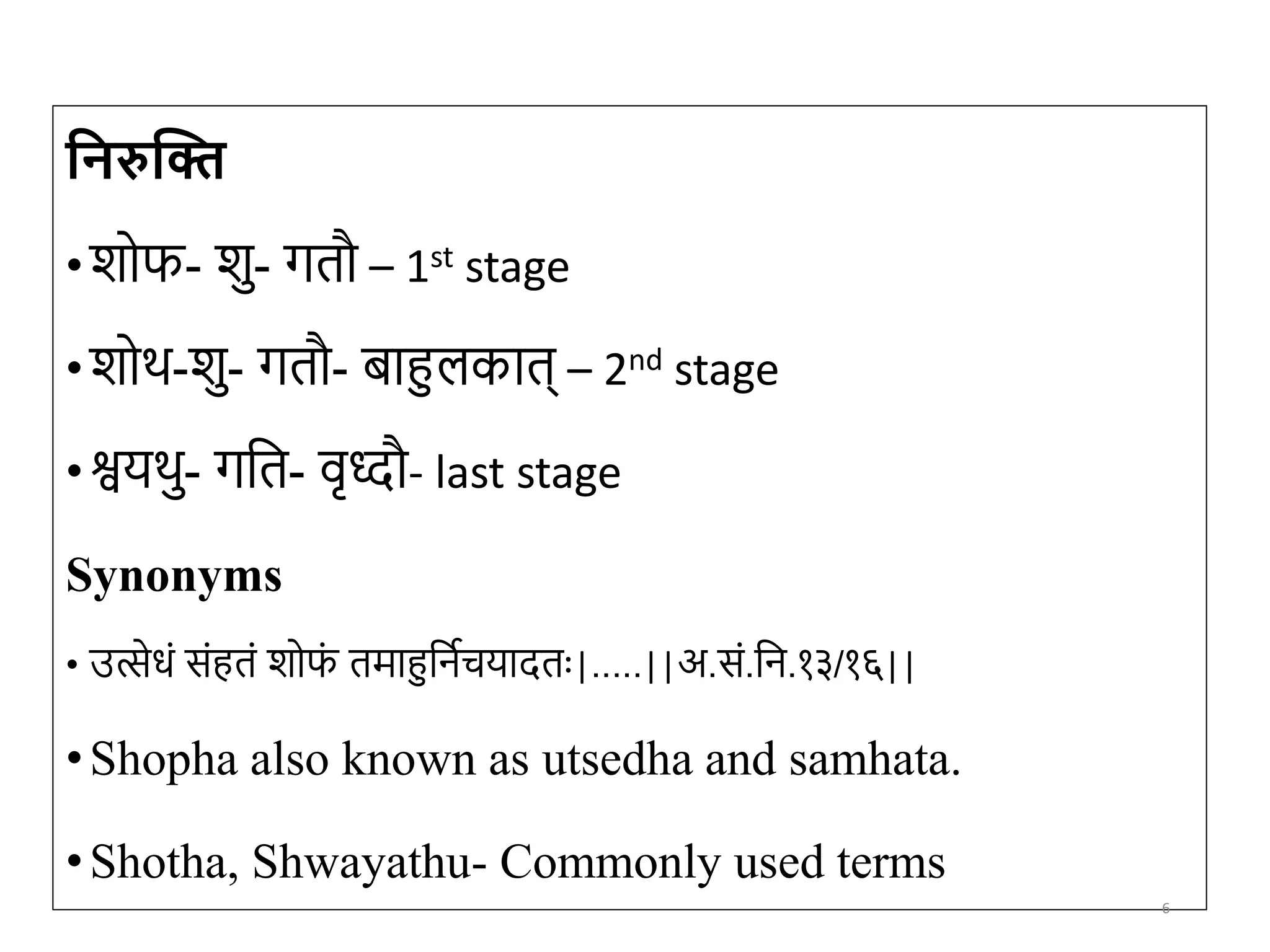 Shotha presentation.pptx