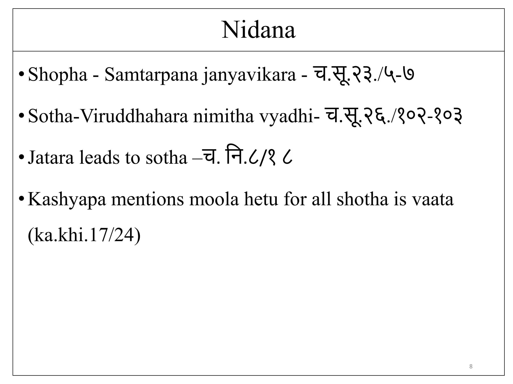 Shotha presentation.pptx