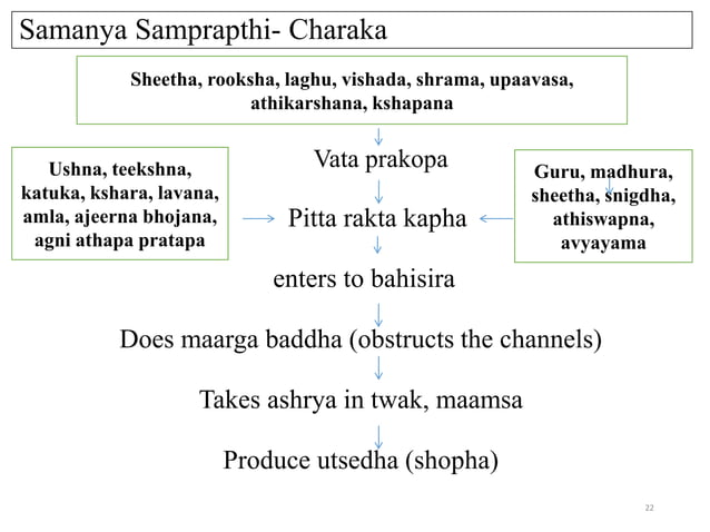 Shotha presentation.pptx | Hinduism | Religion & Spirituality