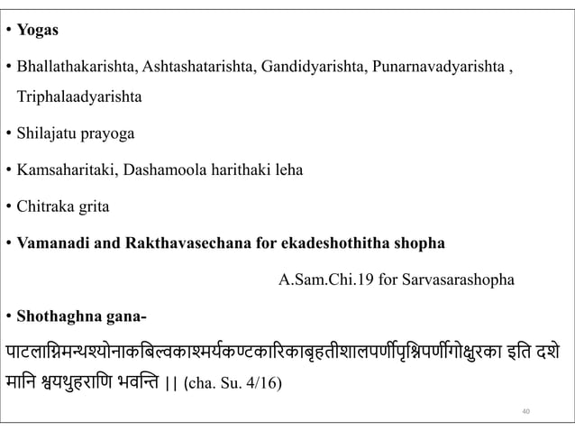 Shotha presentation.pptx | Hinduism | Religion & Spirituality