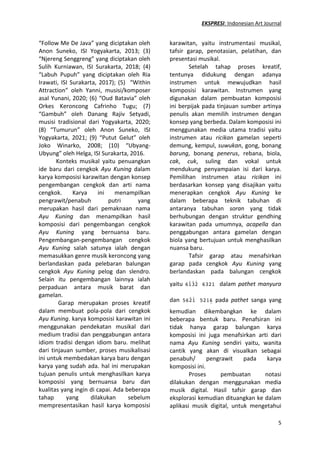 1. Setya - Cendayam - Publish.pdf