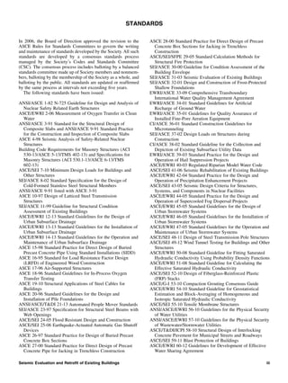 1. ASCE_SEI 41-13 _ American Society of Civil Engineers _ seismic ...