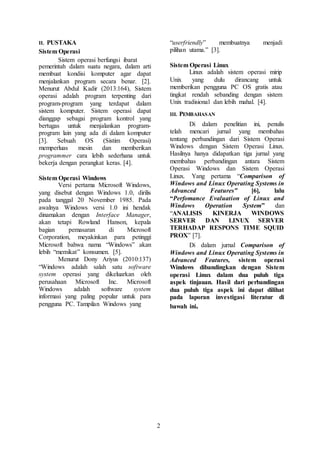 1. Perbandingan SO Linux.pdf