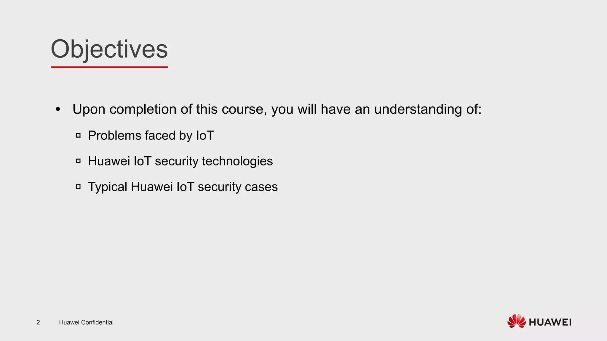 1.3-IoT Security Technologies (1).pdf