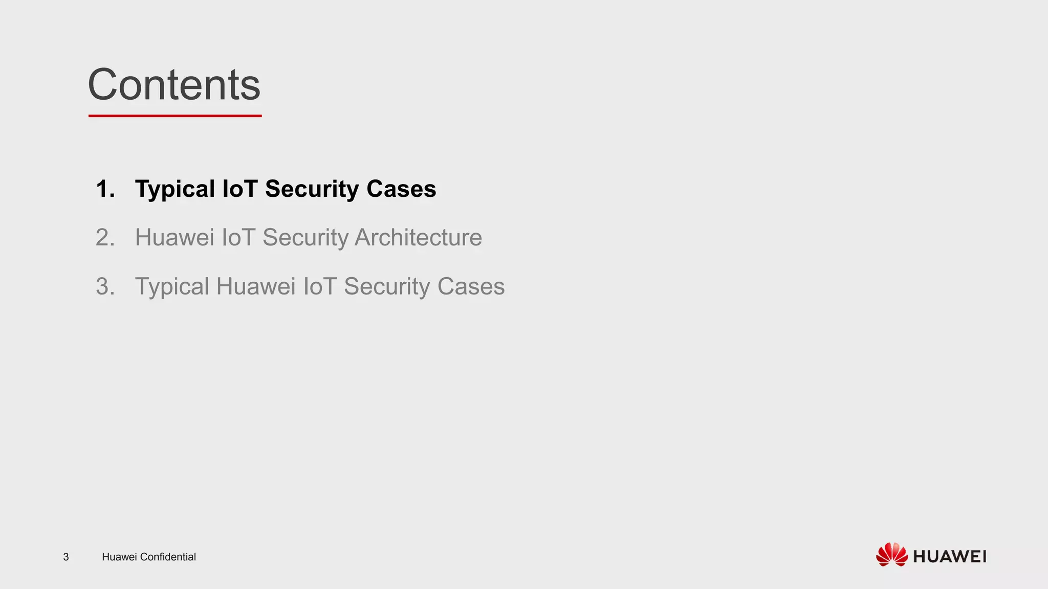 1.3-IoT Security Technologies (1).pdf