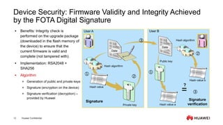 1.3-IoT Security Technologies (1).pdf