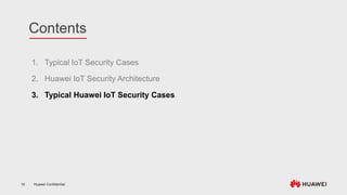 1.3-IoT Security Technologies (1).pdf