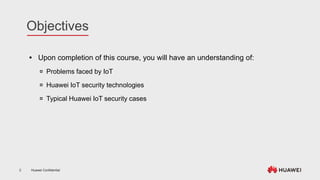 1.3-IoT Security Technologies (1).pdf