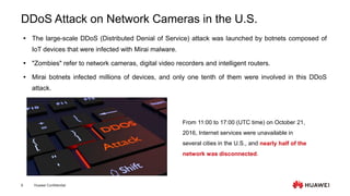 1.3-IoT Security Technologies (1).pdf