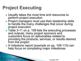 1.3 Schwalbe Ch3(1).ppt