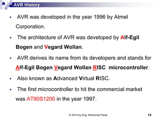 1.Introduction to AVR.pdf