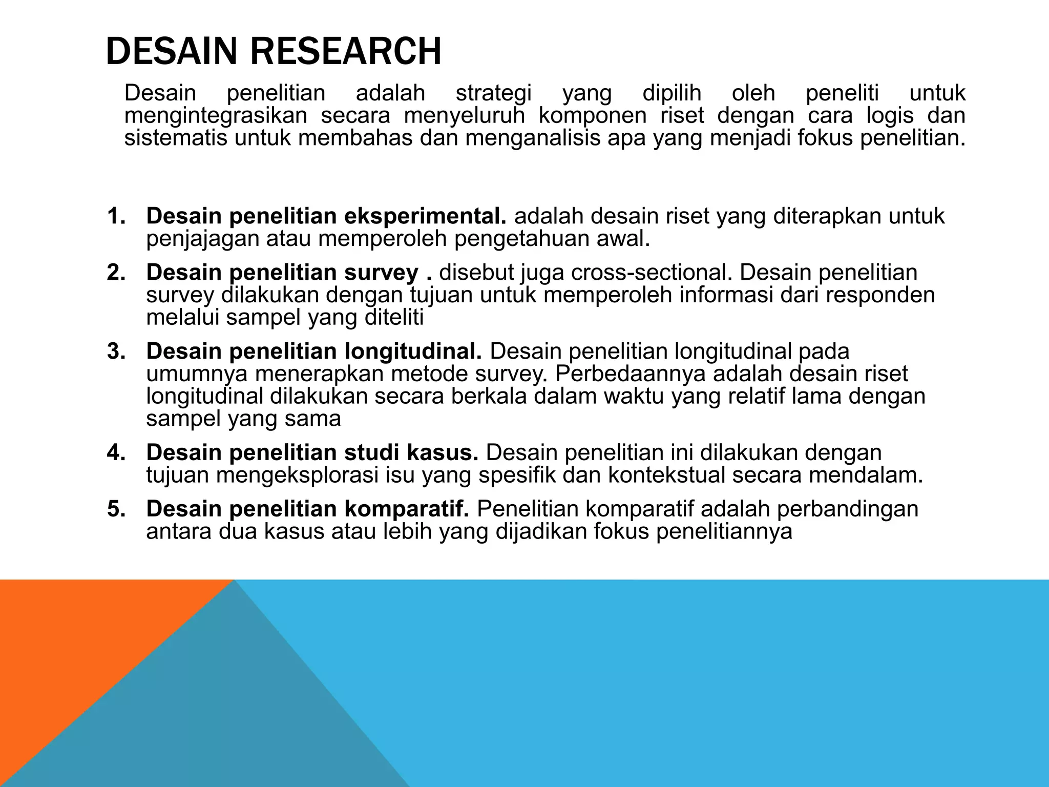 1. RESEARCH METHOD.pptx