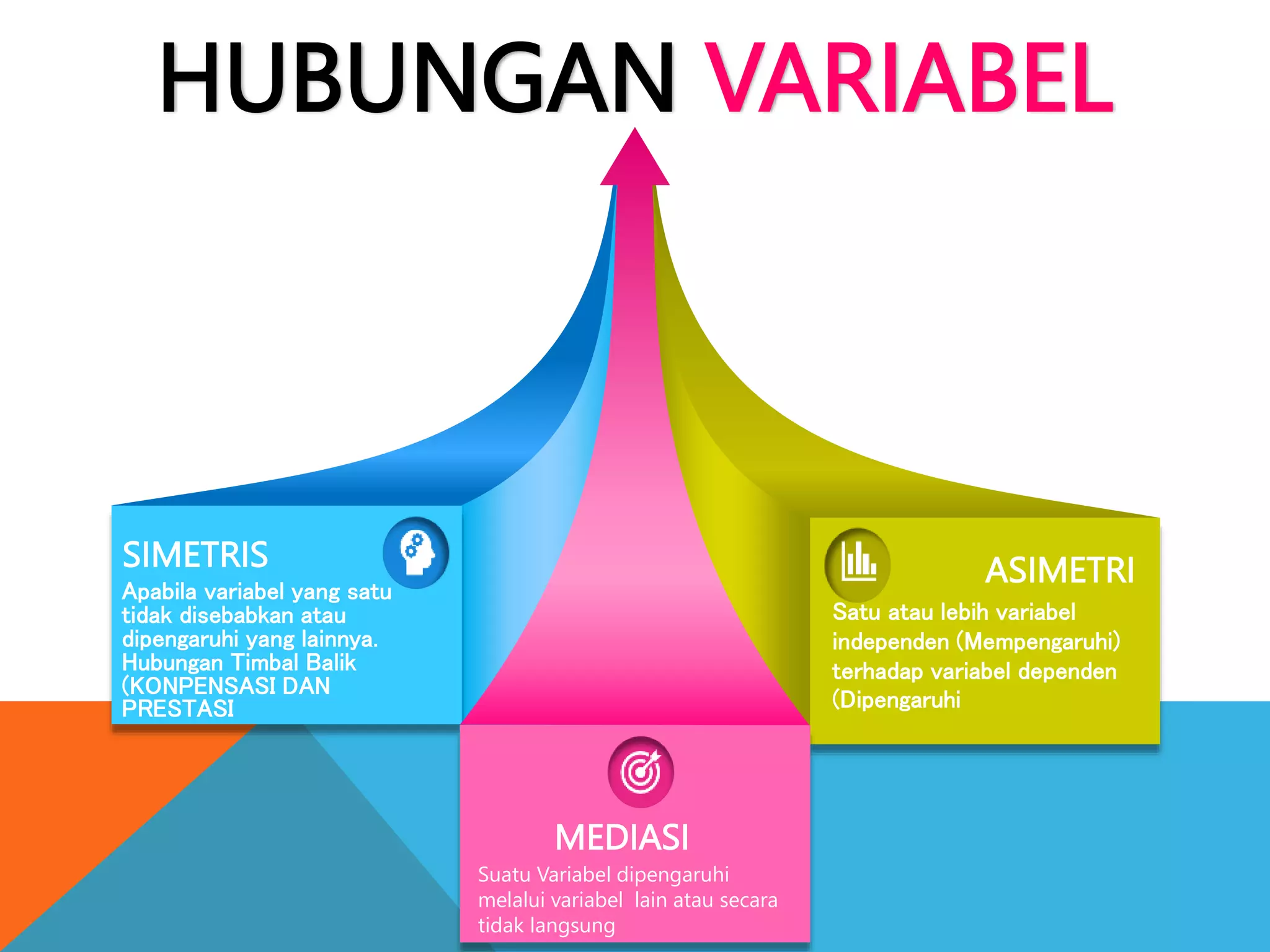 1. RESEARCH METHOD.pptx