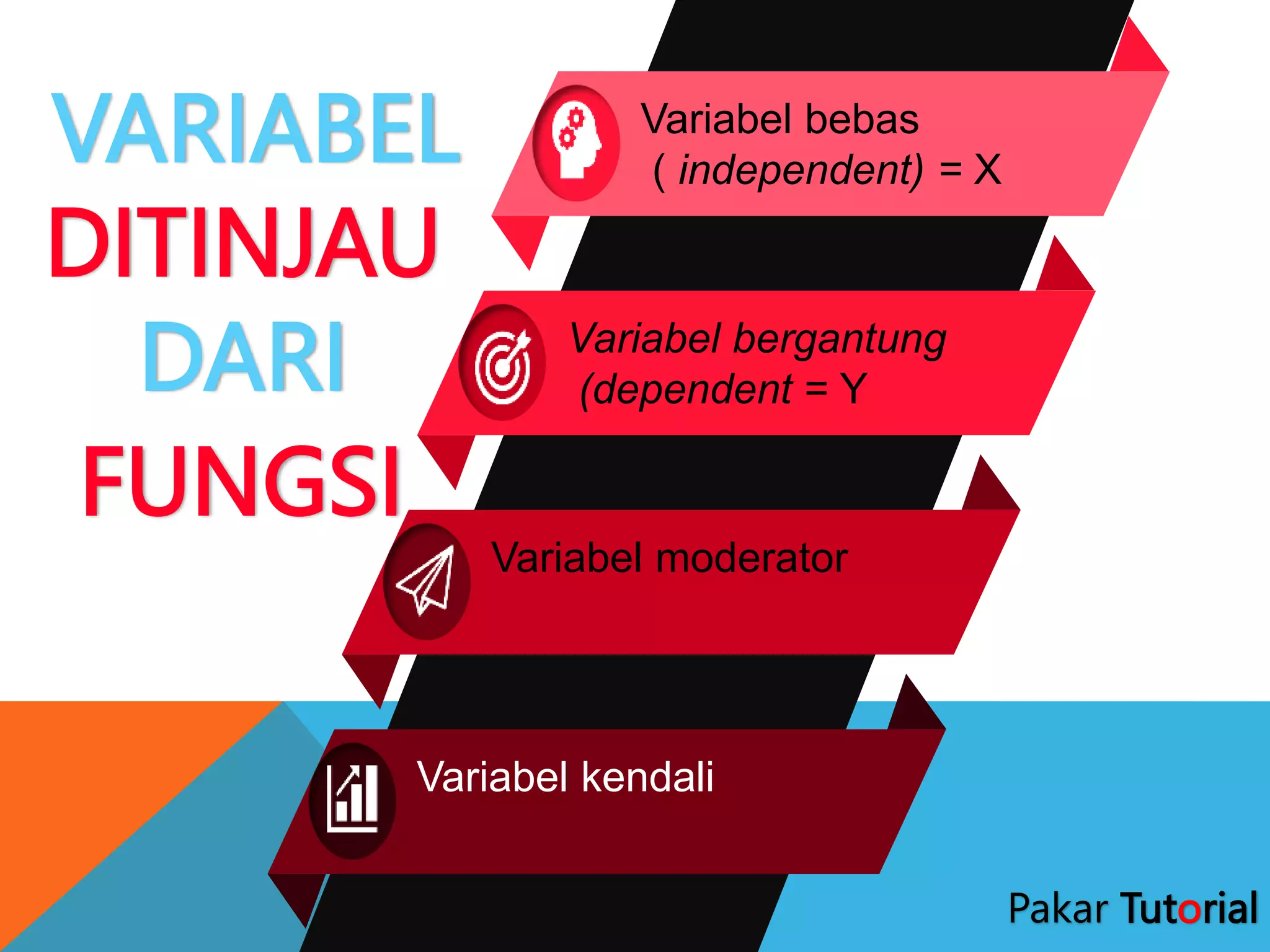 1. RESEARCH METHOD.pptx