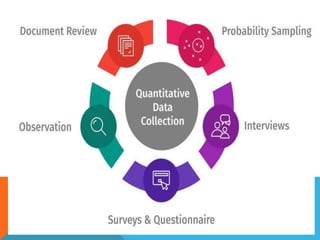 1. RESEARCH METHOD.pptx