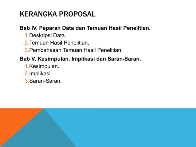 1. RESEARCH METHOD.pptx