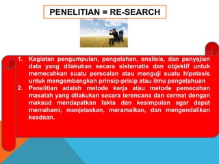 1. RESEARCH METHOD.pptx
