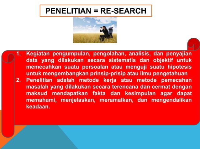 1. RESEARCH METHOD.pptx
