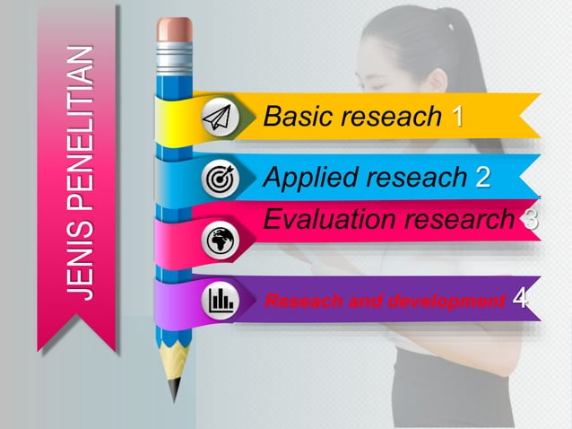 1. RESEARCH METHOD.pptx