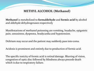 1.Alcohol.pptx
