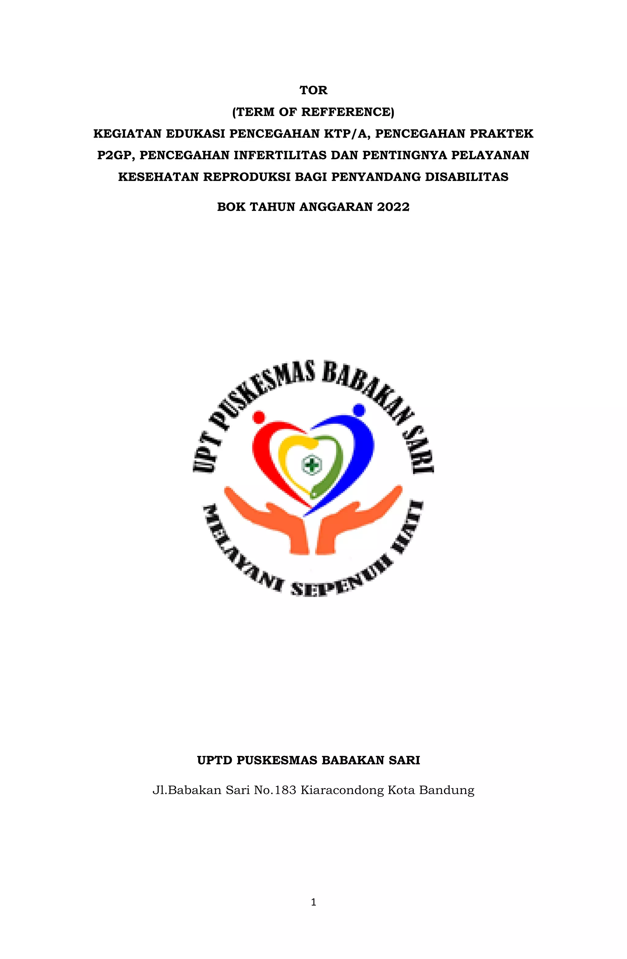 1. TOR KEKERASAN KTPA (1).pdf