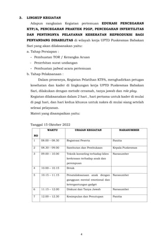 1. TOR KEKERASAN KTPA (1).pdf
