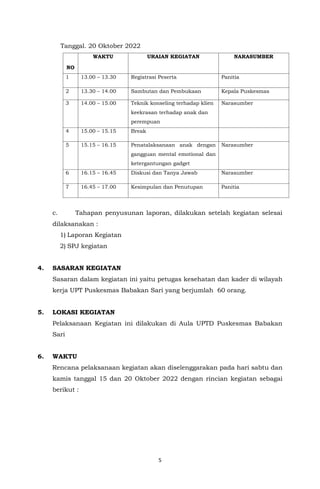 1. TOR KEKERASAN KTPA (1).pdf