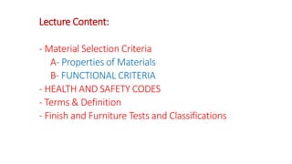 1.material.pdf | Free Download