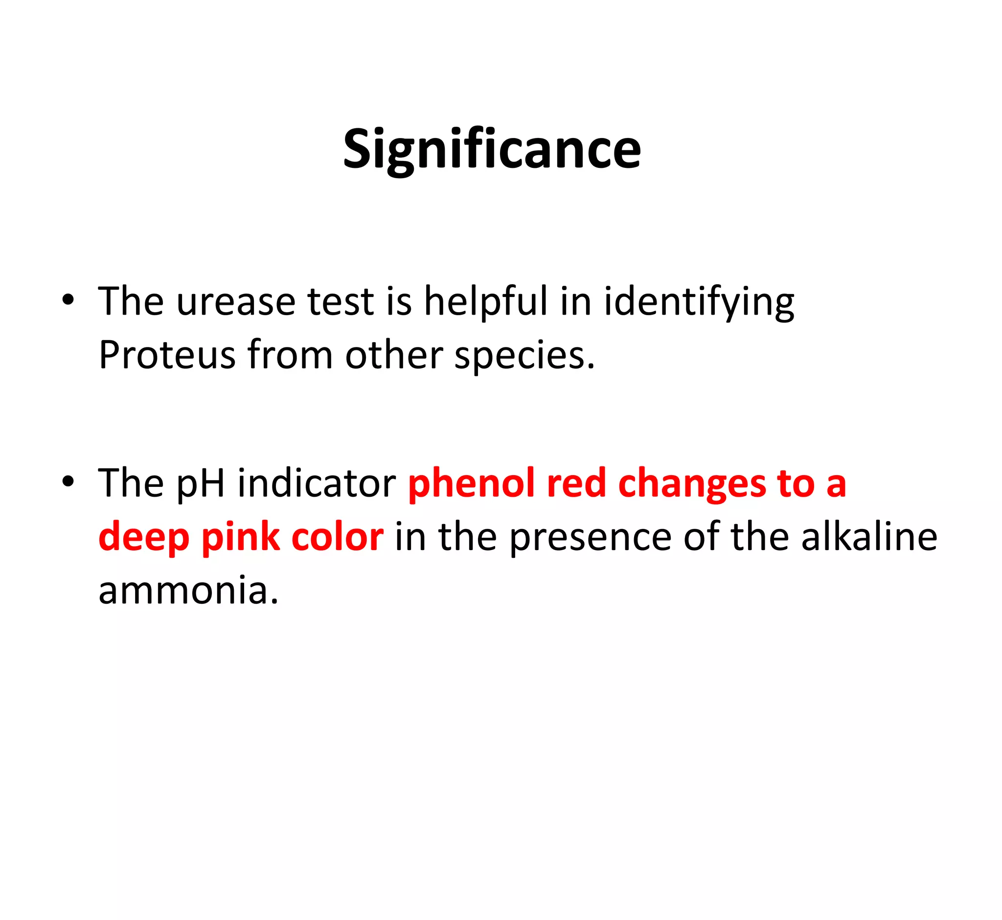 1.Catalase,urease and TSI Test.pptx