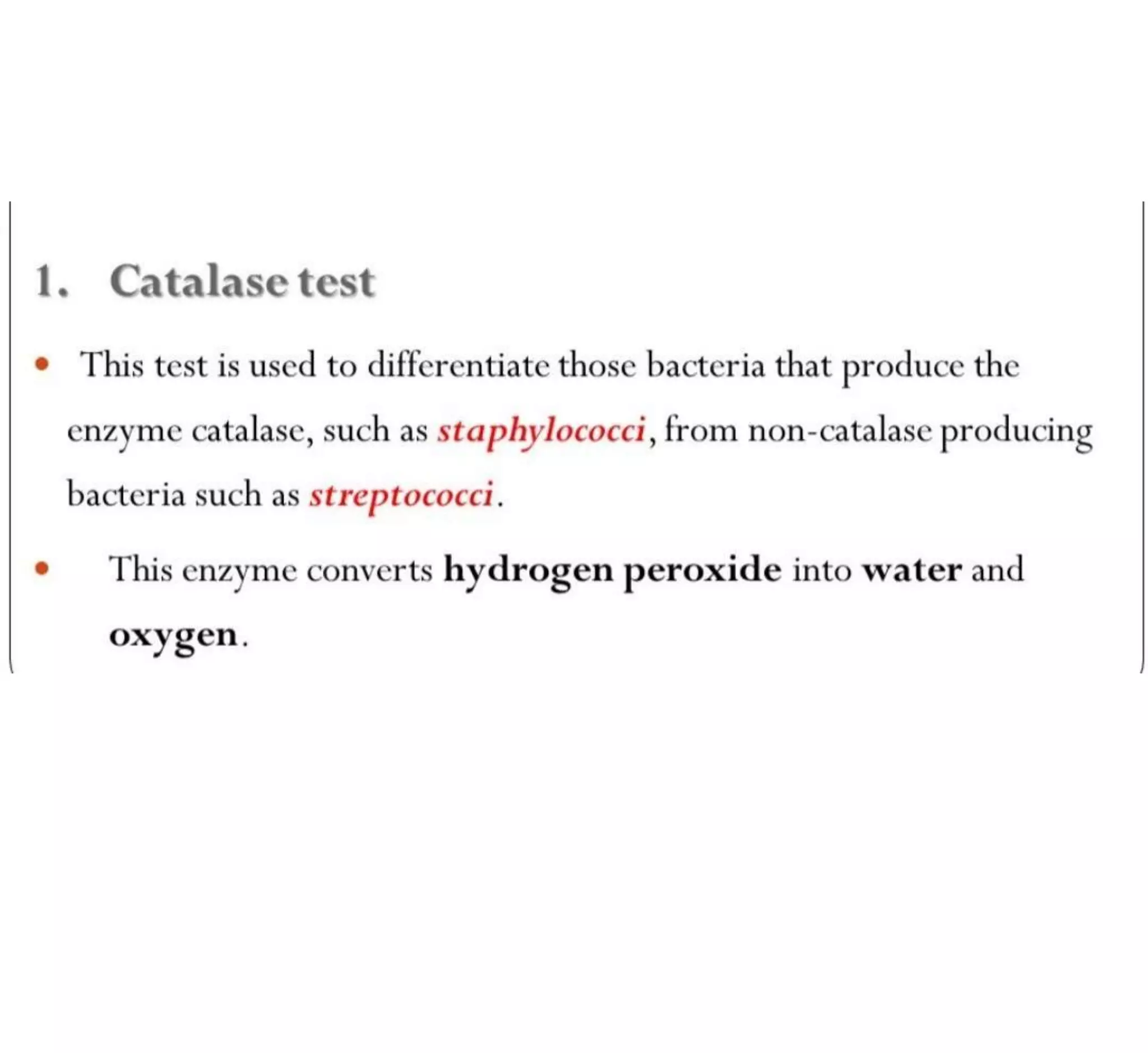 1.Catalase,urease and TSI Test.pptx